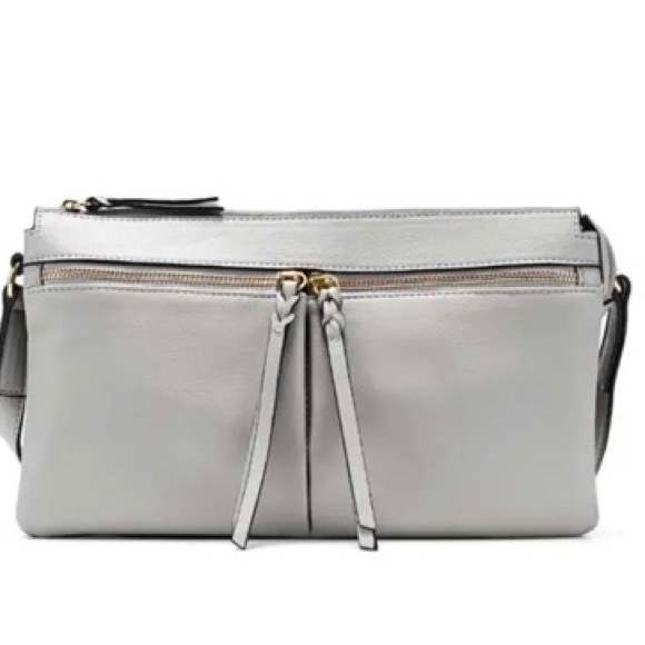 Naturalizer | Bags | Naturalizer Magic Xb Crossbody | Poshmark